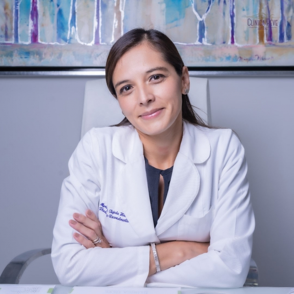 Cirugía plástica ética: La importancia de la responsabilidad médica